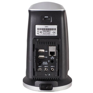 Omni Digital Imaging System – Electronic Production Tool & Supply, Inc.